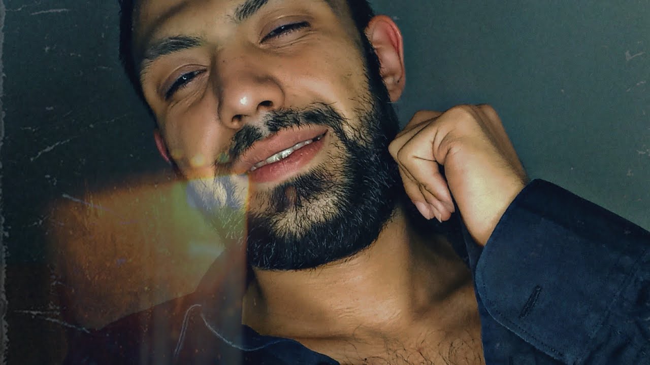 Berkay Sipahi & Emre Eroğlu - Locada Şeytan ( Emre Eroğlu Doğum Günü ...