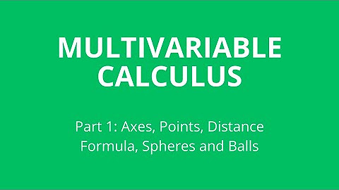 Multivariable Calculus, Math 241, University of Maryland, College Park ...