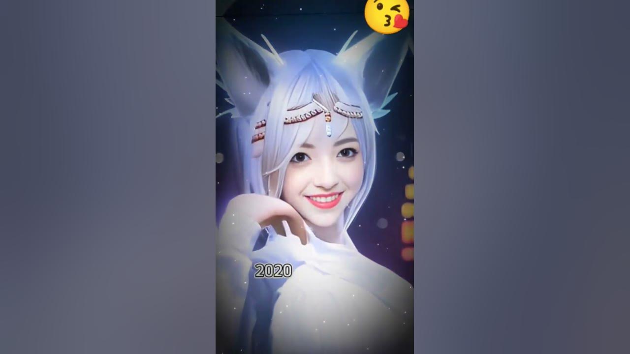 masiur 786 - YouTube