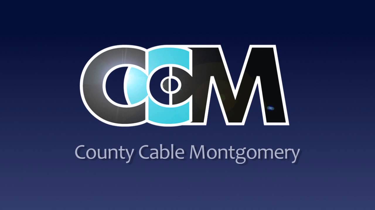 CCM Station ID - YouTube