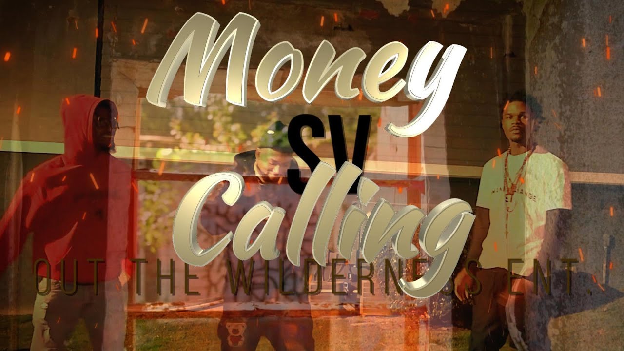 Money Calling - YouTube
