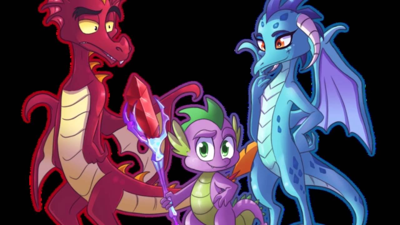 Garble Tribute - YouTube