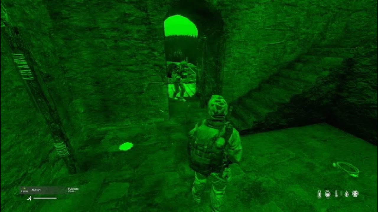 Krona castle base raid dayz ps4 official - YouTube