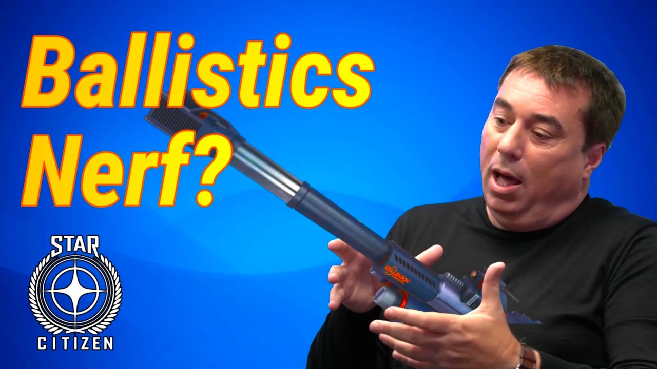 4.3.1 PTU Massive changes physical armor damage reduction & shield ...