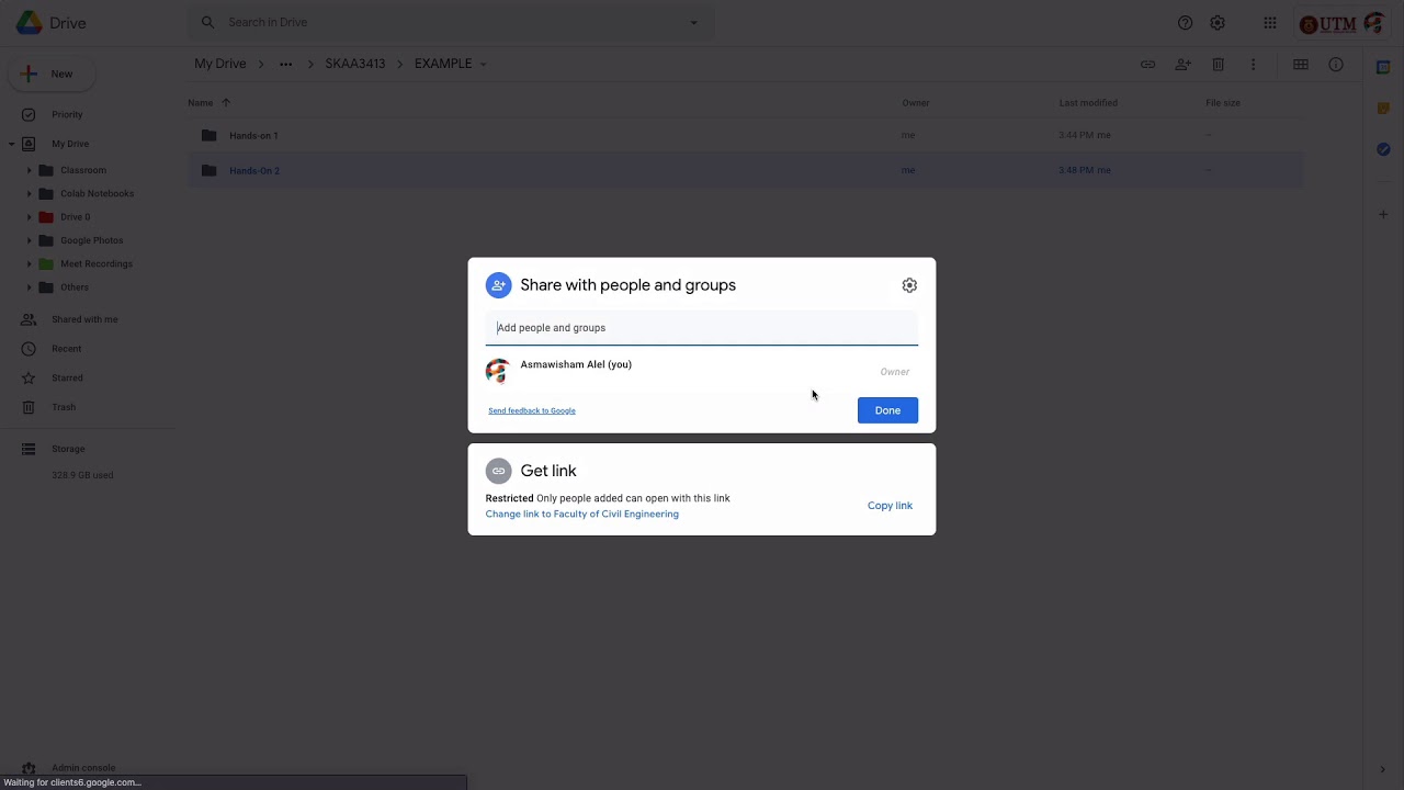 GOOGLE DRIVE Anyone With The Link YouTube google-drive-anyone-with-the-link-youtube