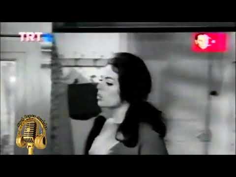 Turkan soray bu sana son mektubum