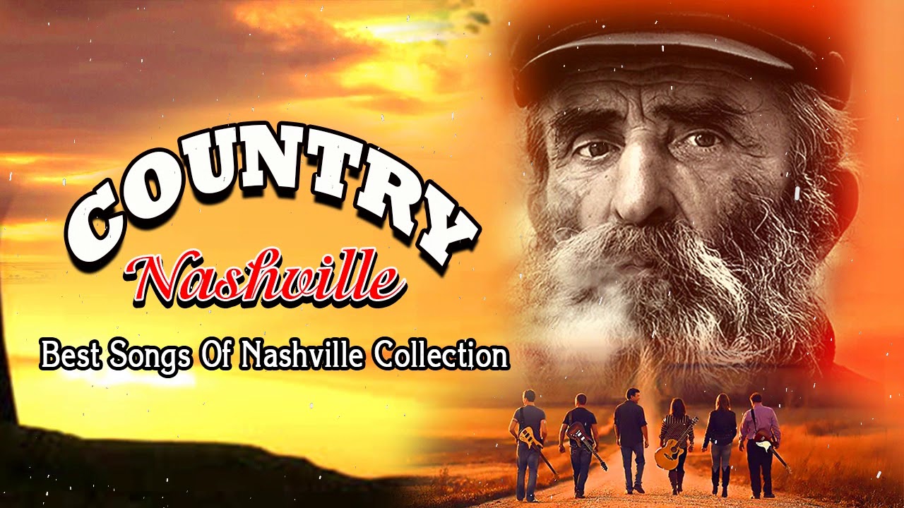 Best Nashville Country Music City Ever - Country Music City - Nashville ...