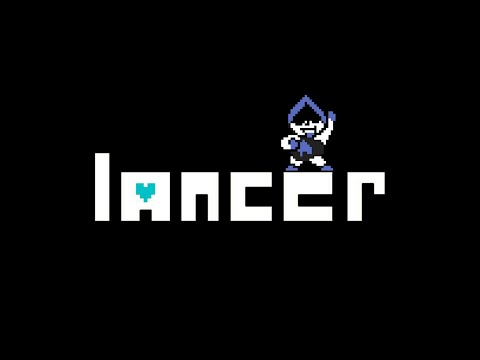 XIZA - Lancer [XIZA Remix]