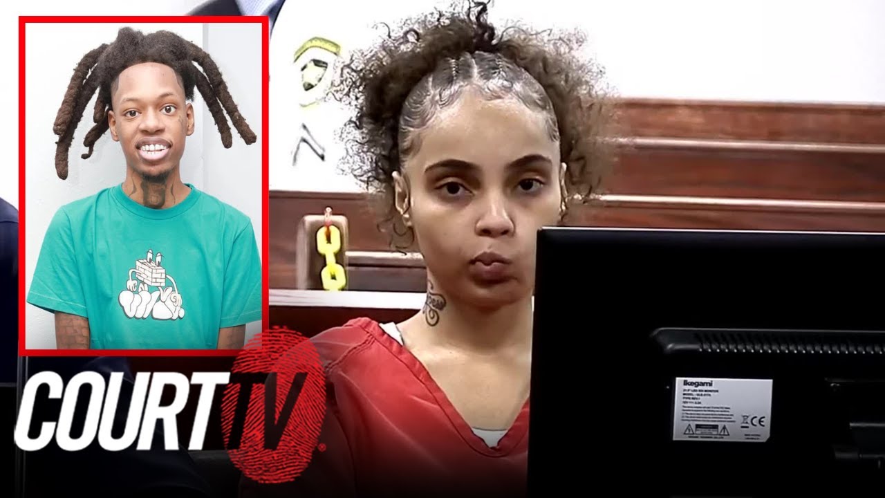 Judge: Julio Foolio Alleged Killer Can't Use Domestic Violence Defense ...