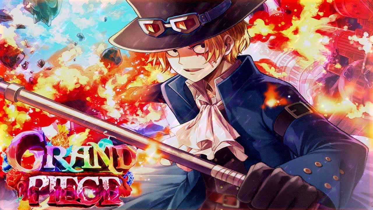 DRAGON CLAW PVP | DRAGON CLAW + MERA PVP | MERA PVP | GPO - YouTube