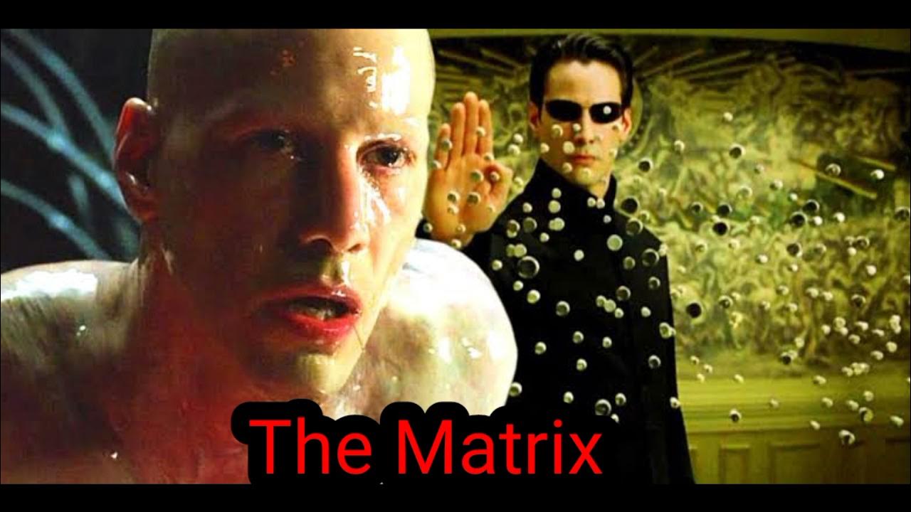 Top 5 Science Fiction Movies Must Watch Movies YouTube top-5-science-fiction-movies-must-watch-movies-youtube