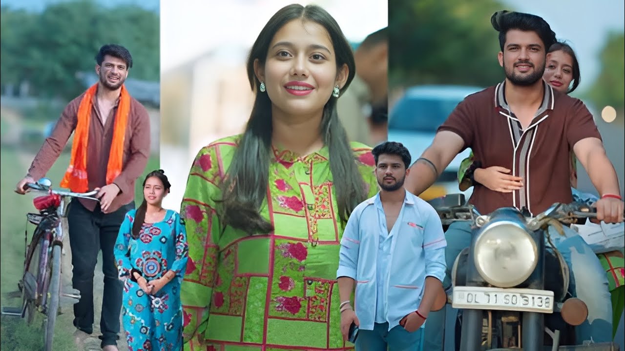 Varun ki Love story first bar || short film / Varun sir #love # ...