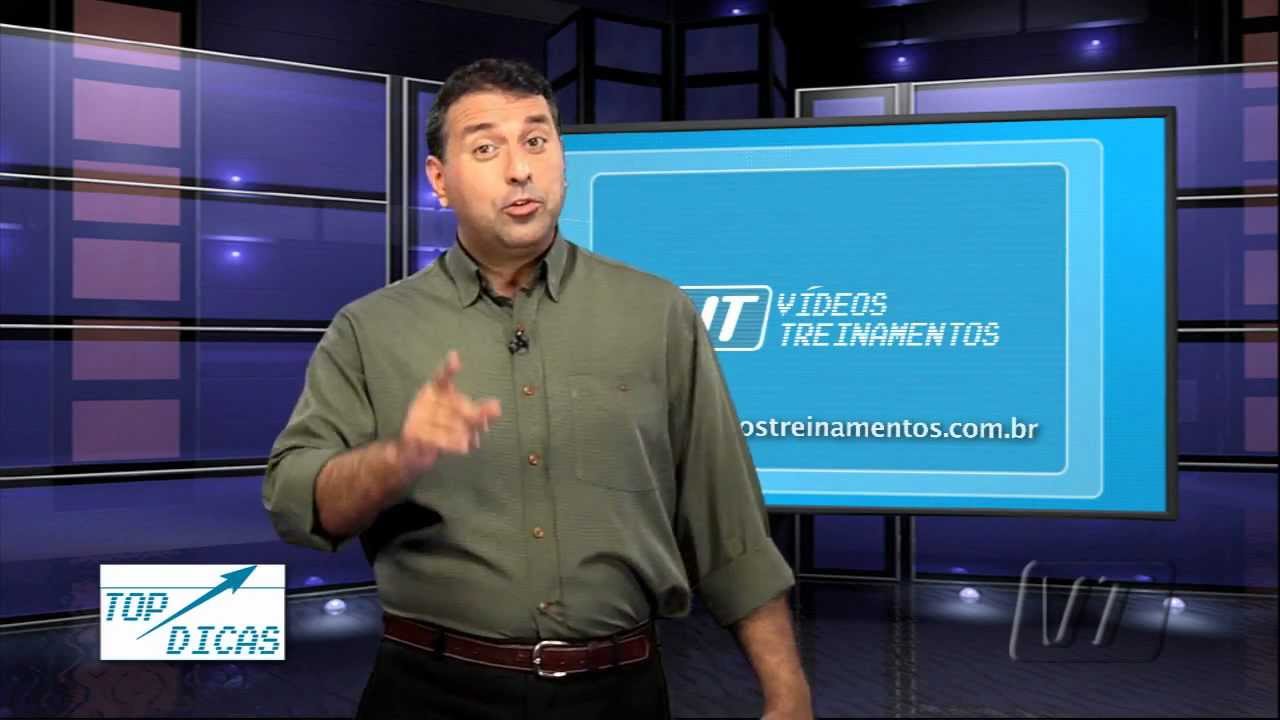Top Dicas_Sandro Franco_como melhorar a minha saúde e aumentar o ...