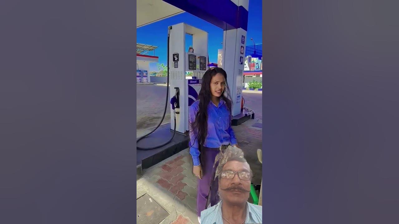 mehnat karne mein koi burai nahin hai baki garibi ka sab kuchh dena #mehrjesia #misbahulhaq ...