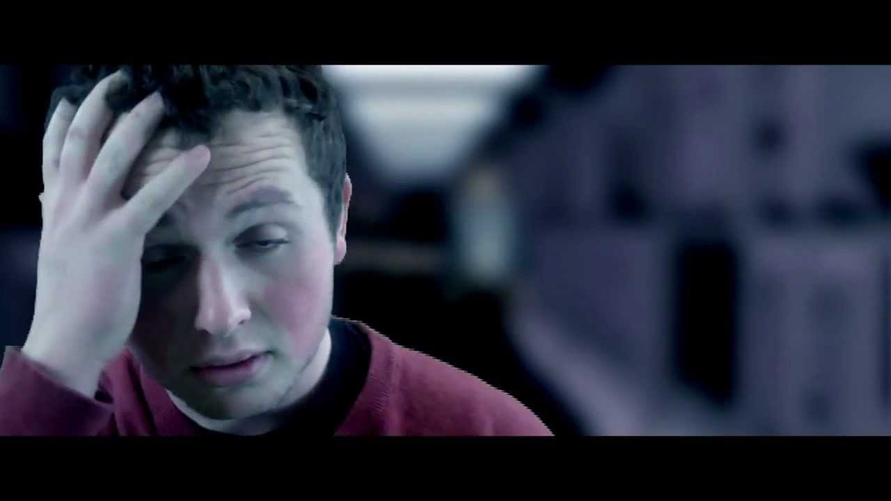 Star Trek: The Math of Khan - YouTube