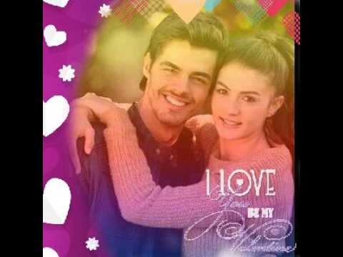 Imagini cu SavNaz și AliSel