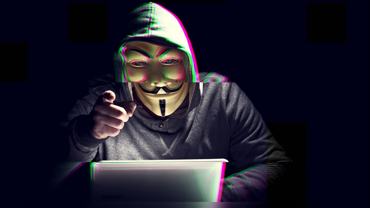 Tutorial how to hack items #2 - YouTube