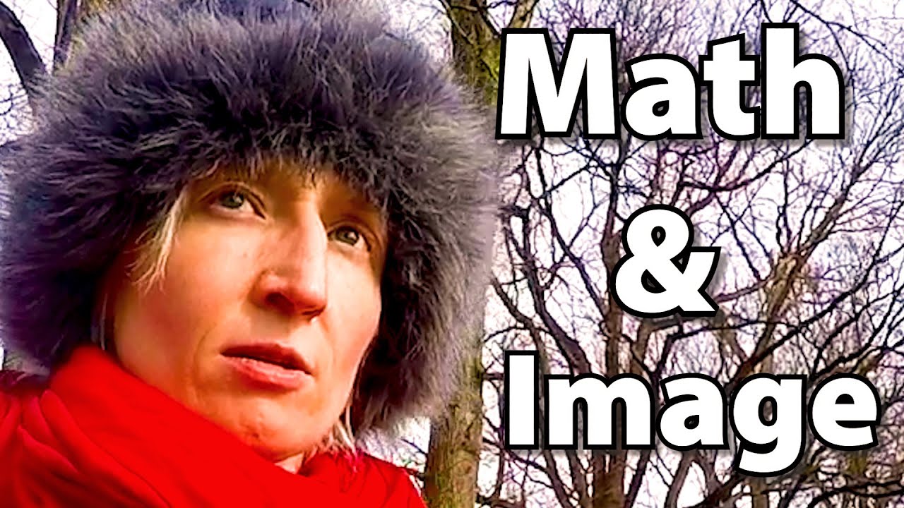 How To Use Math To Share The Gospel - YouTube