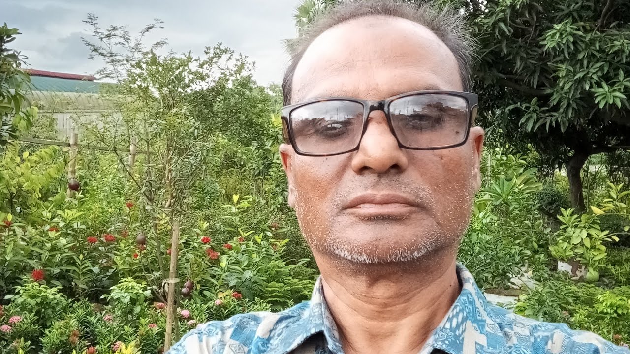 গতির সমীকরণ নির্ণয় : Derivation of equation of motion by calculus.Dr. Mansur - YouTube