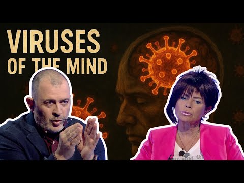 Съзнание под индиго I Ценка Местанска