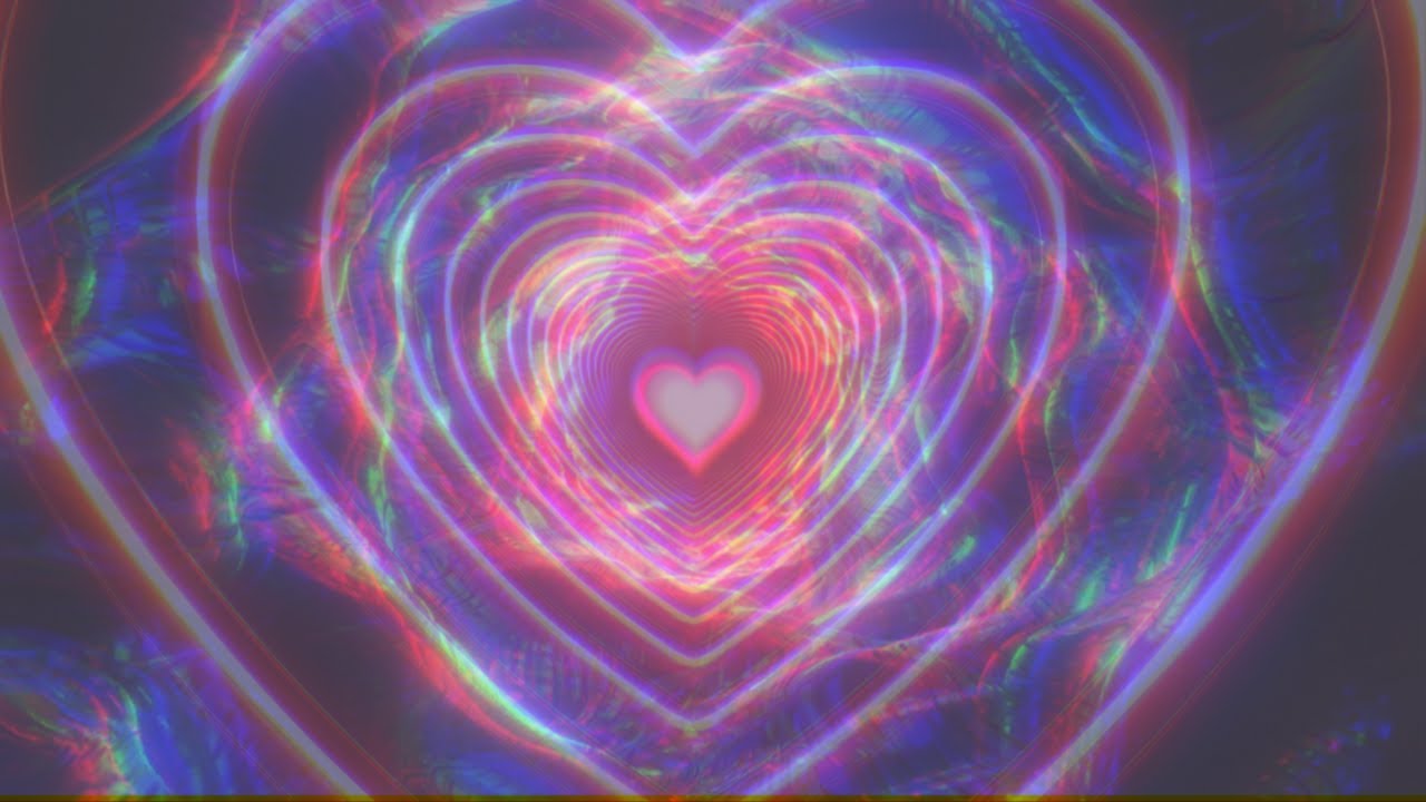 love urself, trust urself 𖦹 self-concept subliminal - YouTube