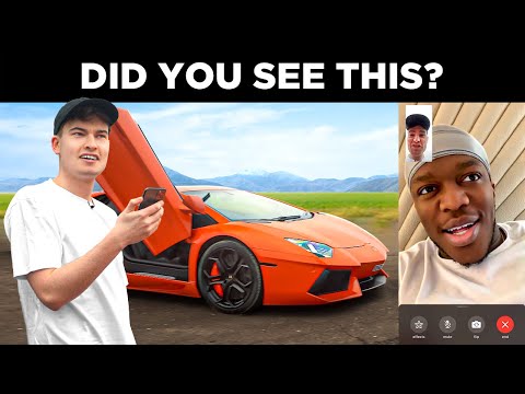 Secrets You Missed In My Most Viral Videos (Part 3)