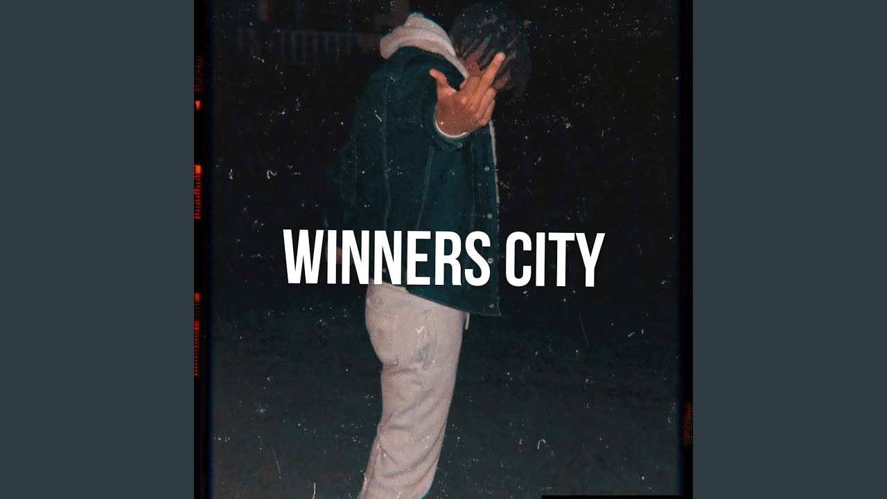 Winners City - YouTube