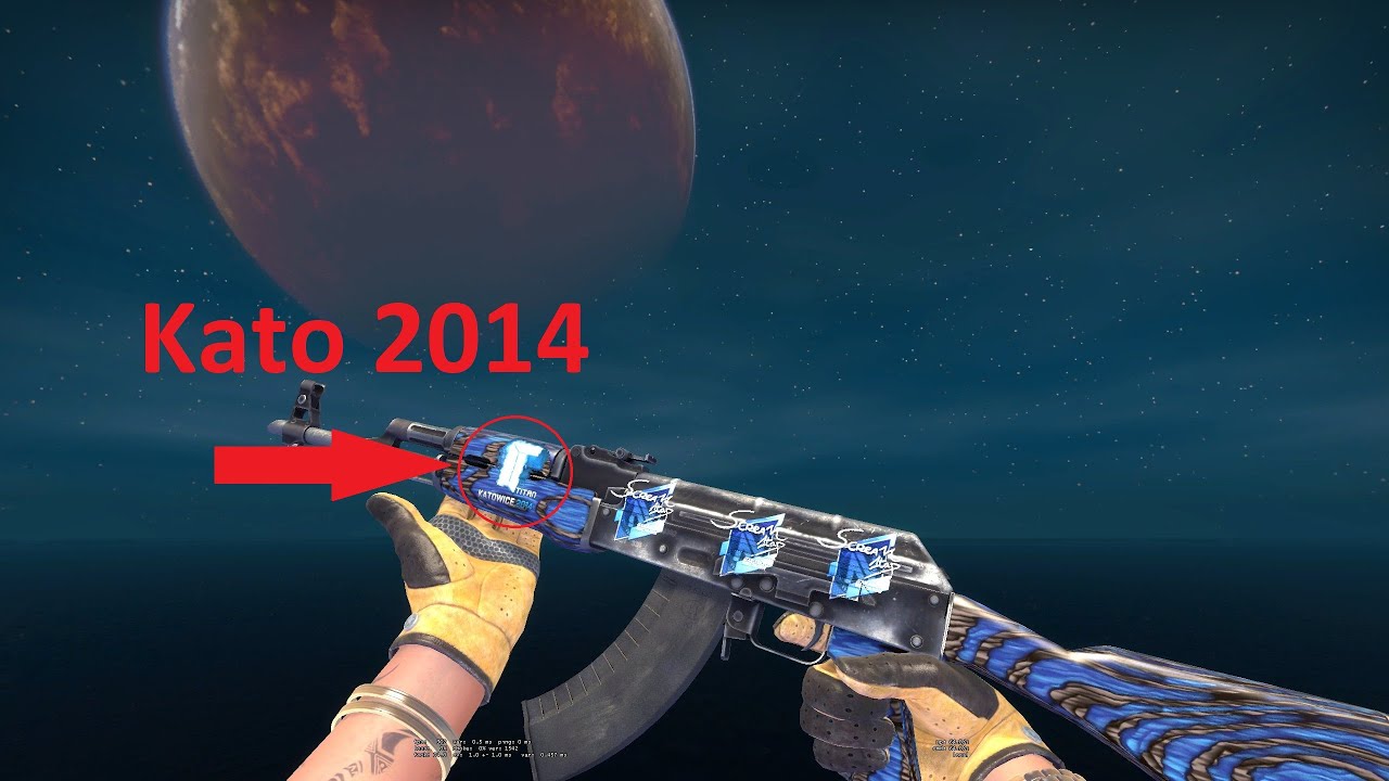 My Most Expensive Craft - YouTube