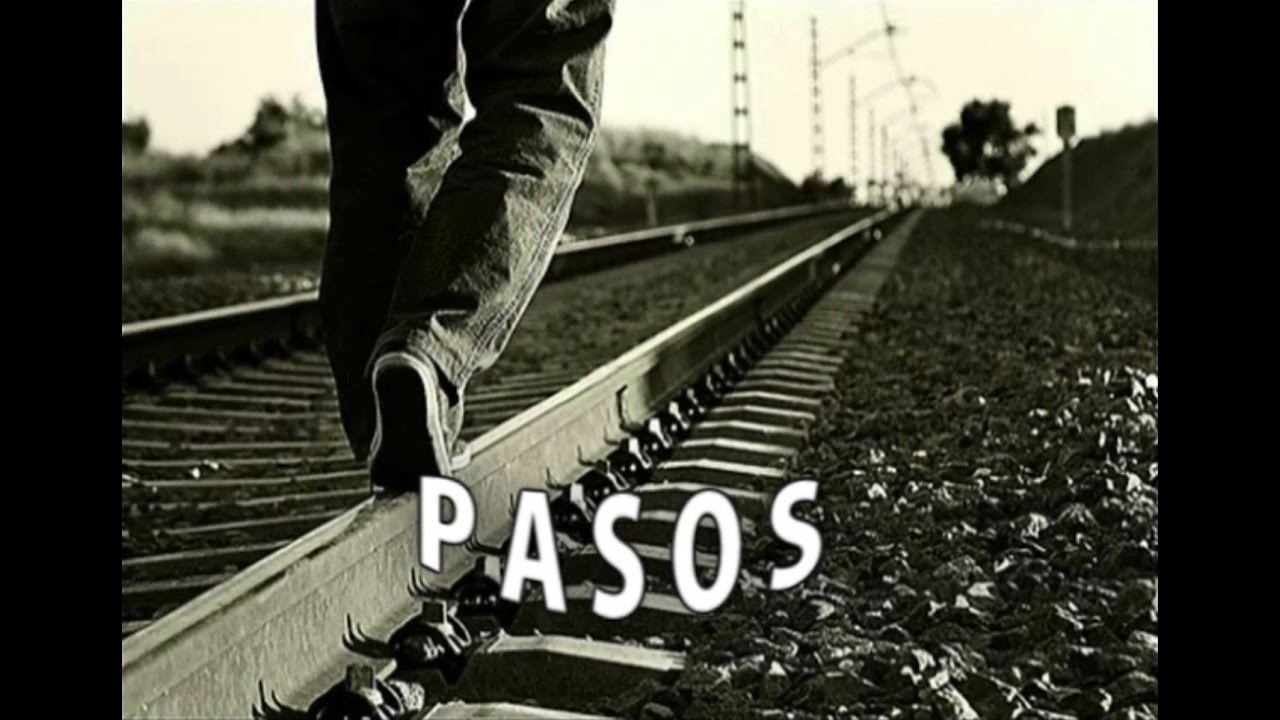 EL SEXTO PASO - YouTube