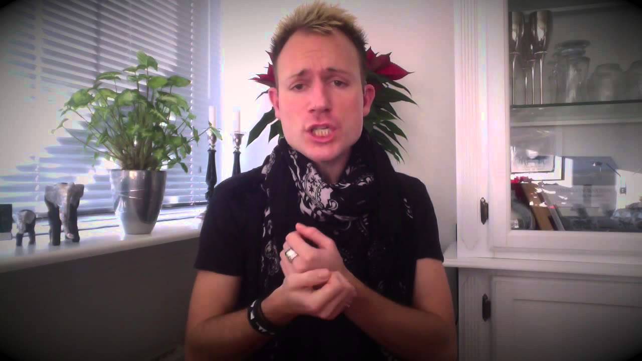 Carrie Underwood Forever Changed. Terped: Diva K.(Sign Language) - YouTube