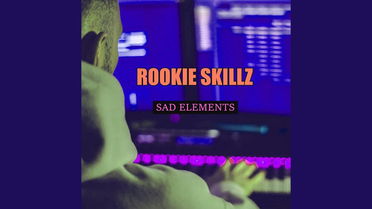Sad Elements 6 - YouTube