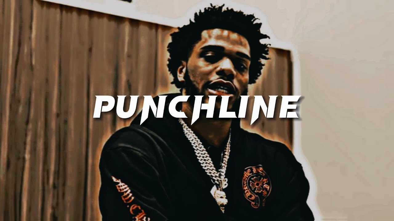 (FREE) RTB MB x YN Jay Type Beat - "Punchline" [@prod.juni0r x ...