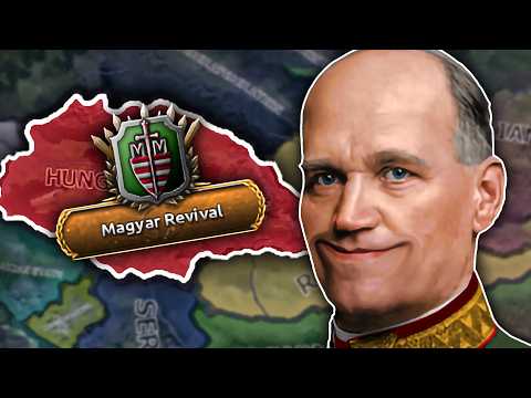 I went from Grower To Shower as Hungary