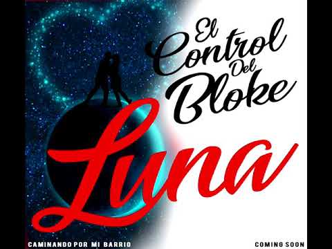 LUNA' mp3 official