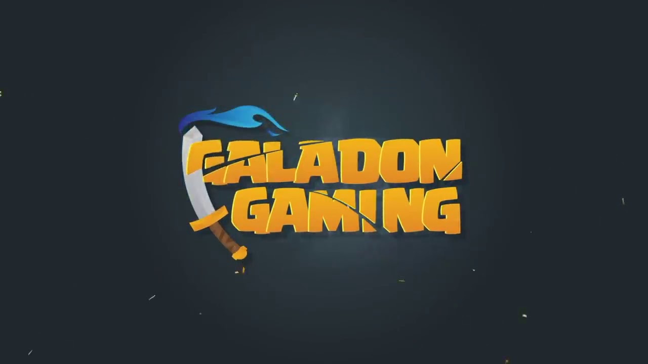 Clash of Clans - December Update Revealed by Galadon Gaming - YouTube