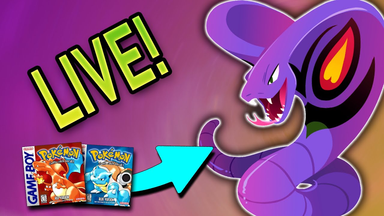 Pokemon Seviper Evolution Chart