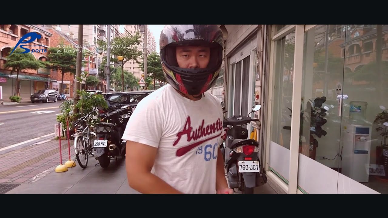 S-6305 (Square cogwheel blocks) - YouTube