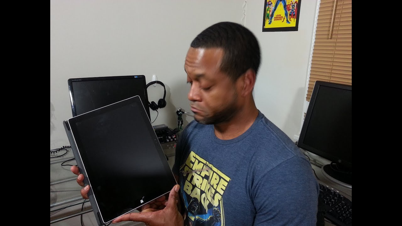 Can you use a Surface Pro 3 as your main music production studio ...