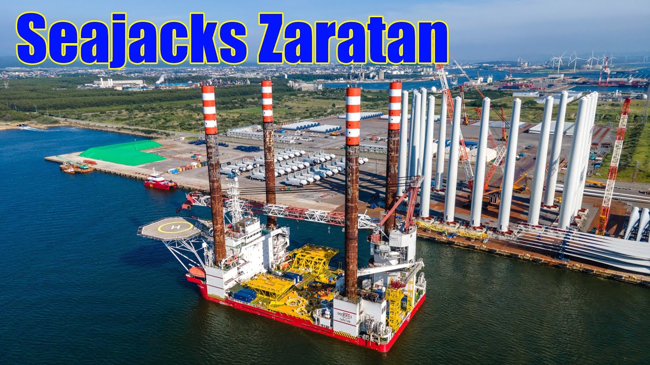 ZARATAN【SEP】 - YouTube