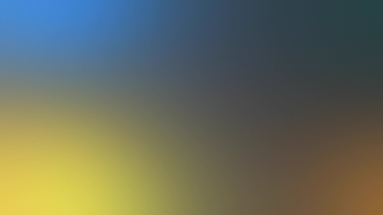 FREE OVERLAY LENS FLARE COLOR GRADIENT 1080p #24 - YouTube
