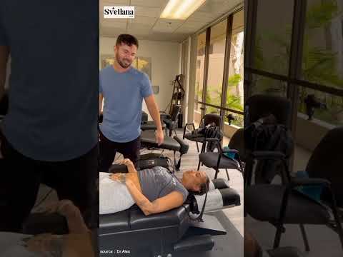 DIGREPE #asmr #indonesia #top #viral #australia #moscow #moscow #shortvideo #pemilu2024 #shhorts