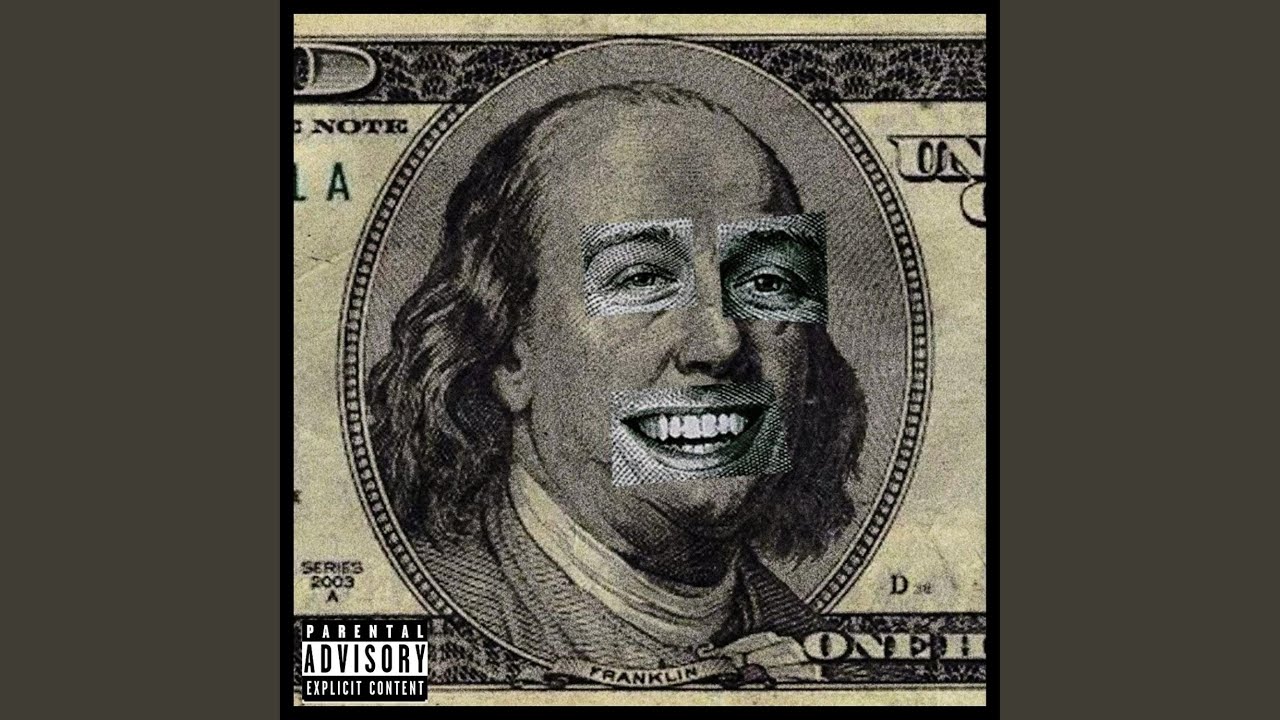 I Need That (feat. E Shore Rig) - YouTube