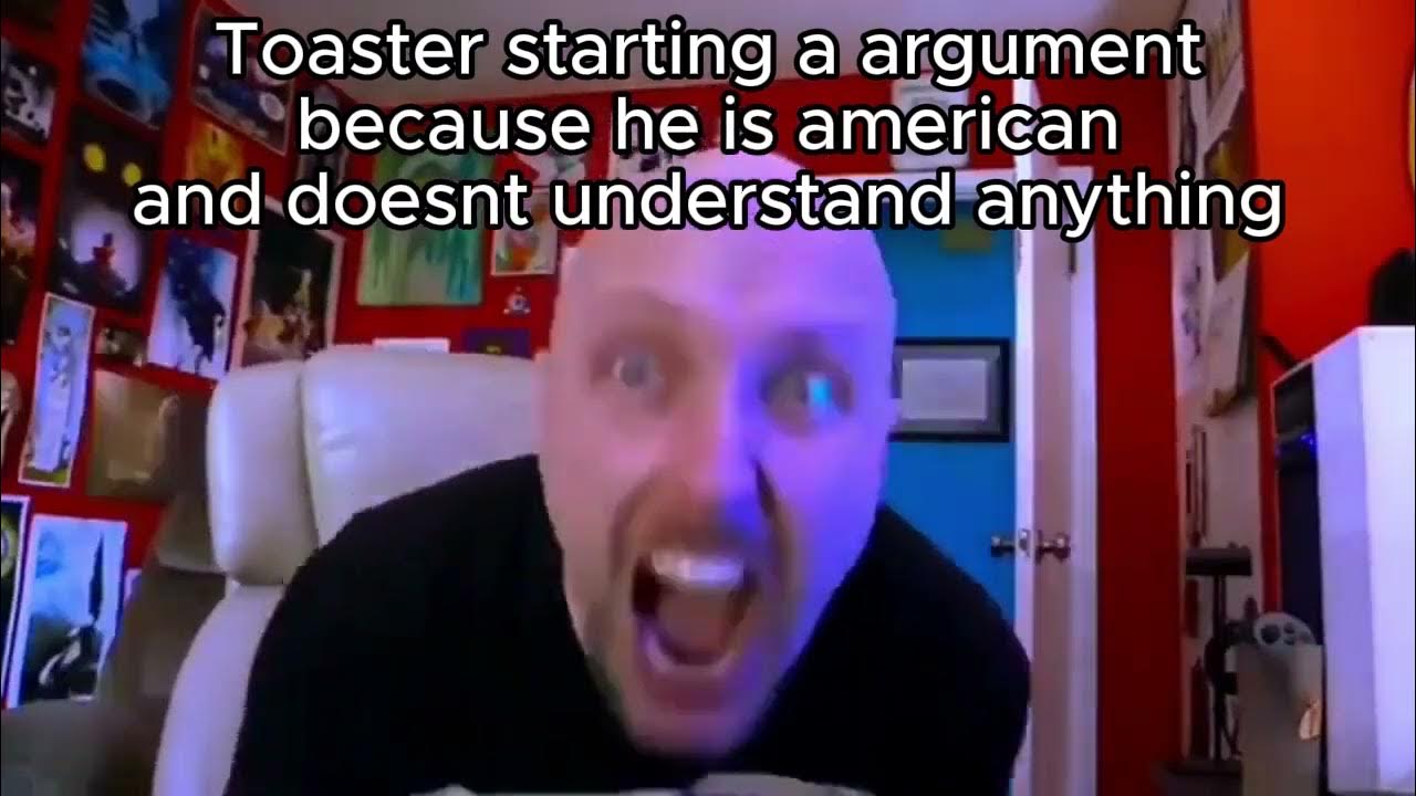 Mining Tech Slander - YouTube