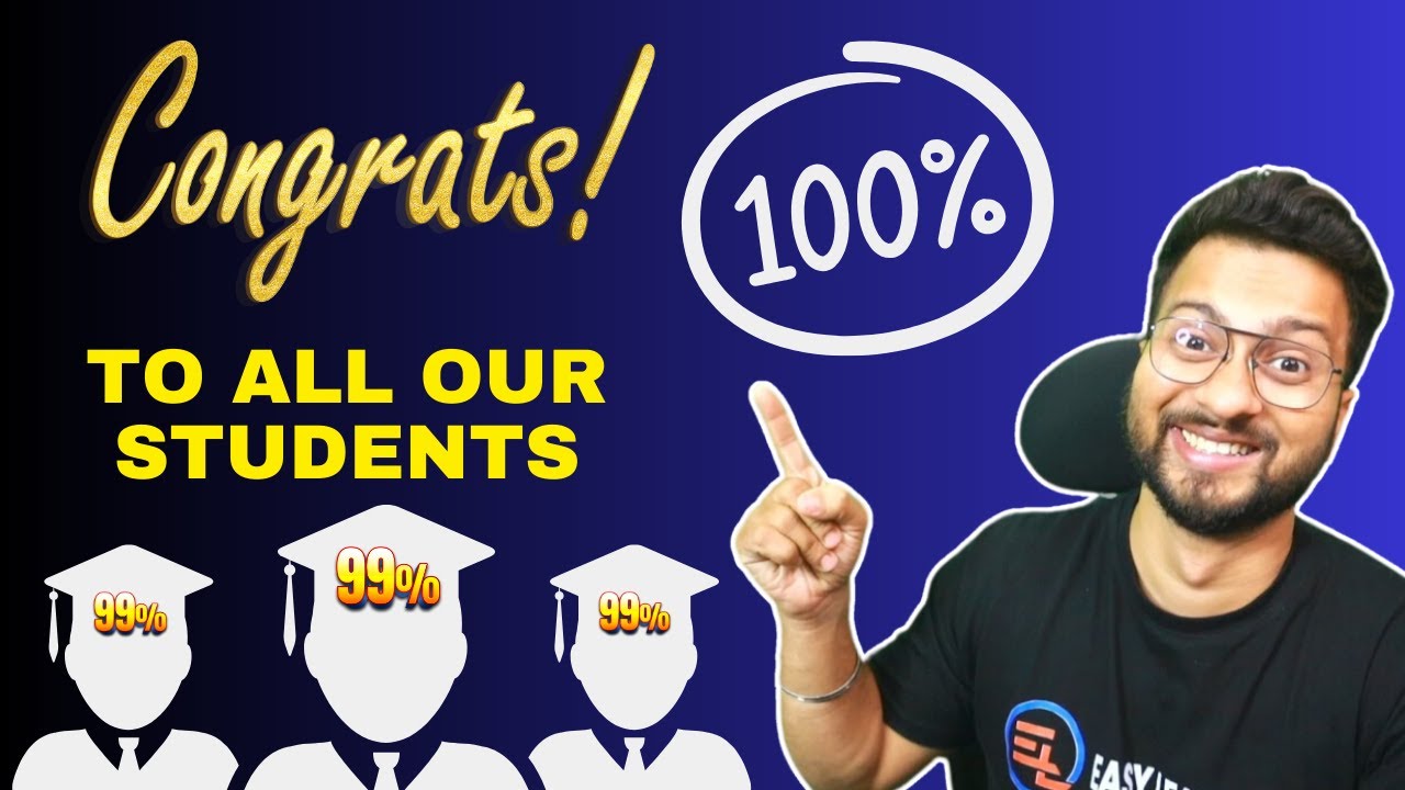 SSC class 10 Toppers 2024 | 10th Result Maharashtra Board | Shubham Jha ...