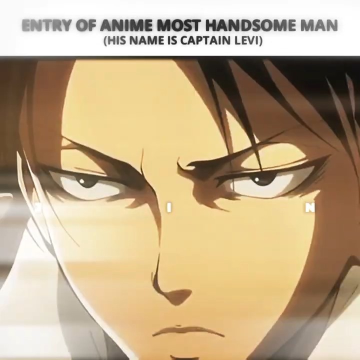 FR🗣 | AOT EDIT | MID EDIT | #attackontitanedit #leviedits #ui_jinrage # ...