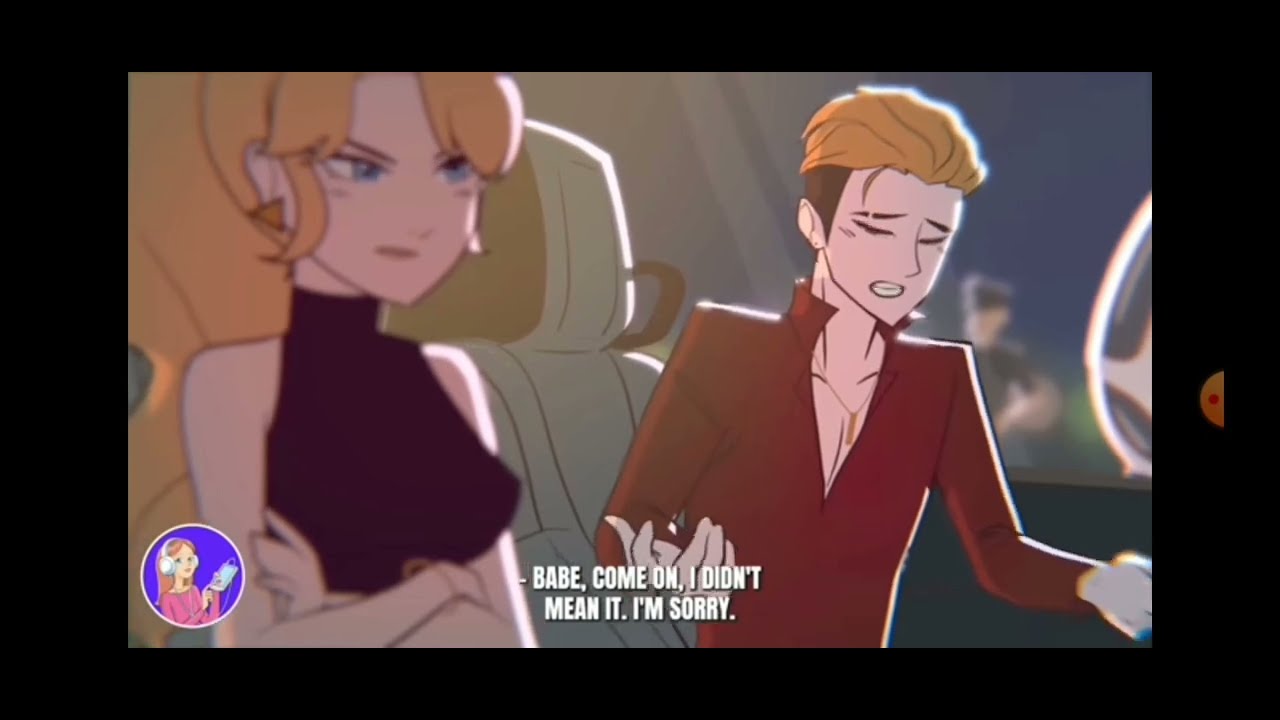 taking a look at MSA - YouTube