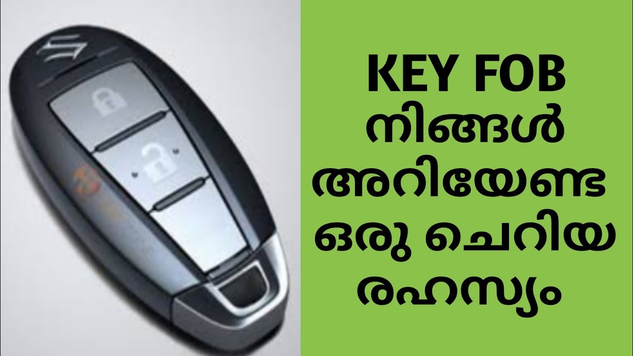 Push start model, Engine starting trouble solving - YouTube