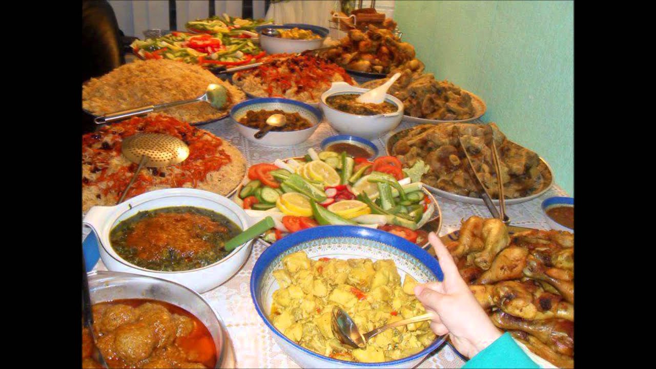 DHALASHO WACAN RUWEYDA QAALI - YouTube