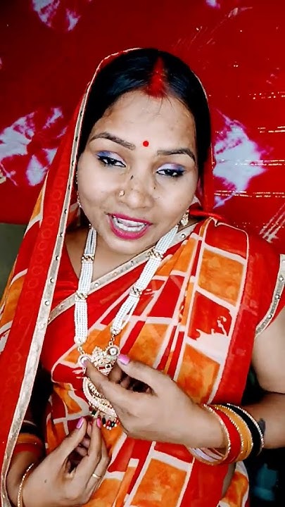 दोस्तों इस वीडियो को गौर से सुने पसंद आए तो कमेंट करें आपको कैसा