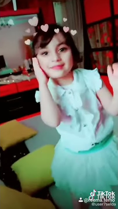 ونبي يا ست تيك توك Youtube